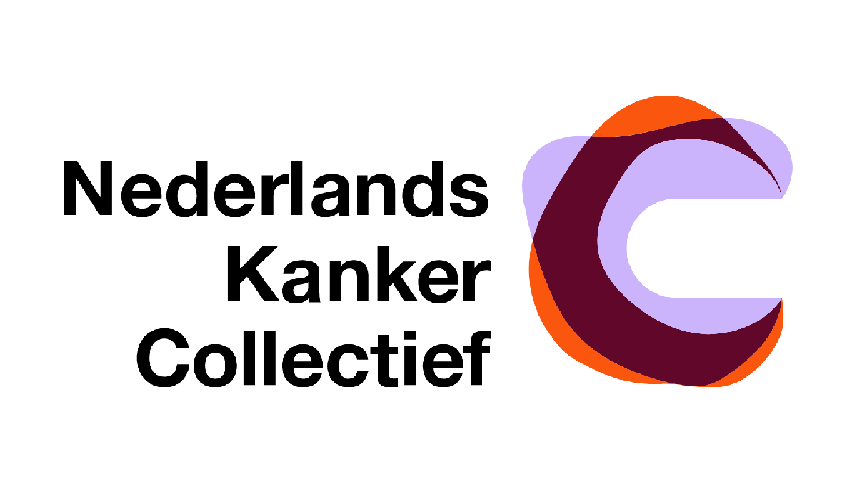 Agenda - Nederlands Kanker Collectief